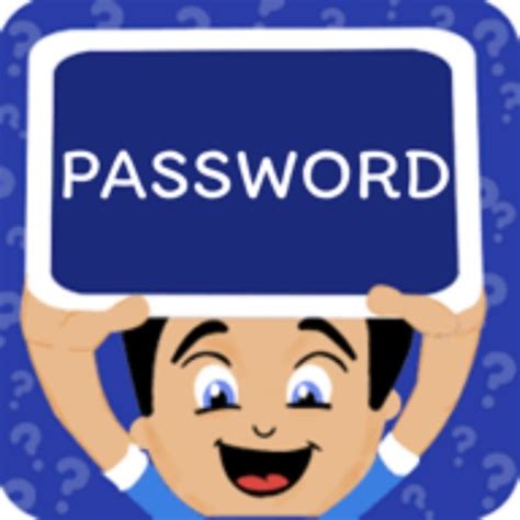 Christmas Party Game Password By Anuj Gupta