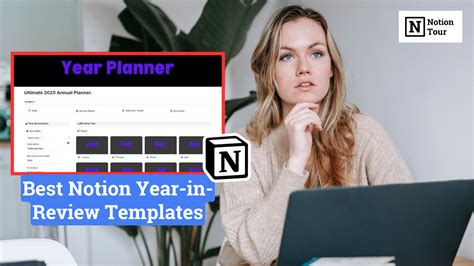 How To Write Code In Notion Notion Code Block Tutorial Notion Tour