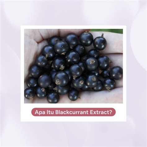 Iflow Skincare Iflow Beauty • Instagram Photos And Videos