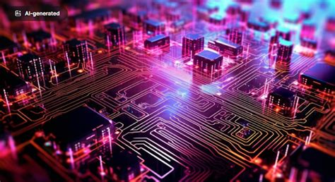 Fungsi Pseudocode Dalam Mempermudah Proses Pengembangan Perangkat Lunak