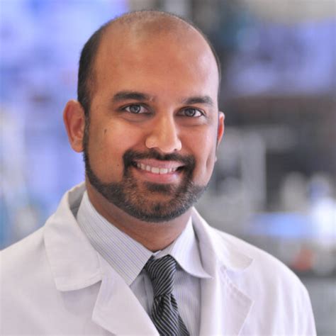 anoop agrawal baylor college of medicine tx bcm internal