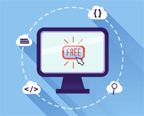 Magento Ecommerce Development Trends The Future Of E Commerce