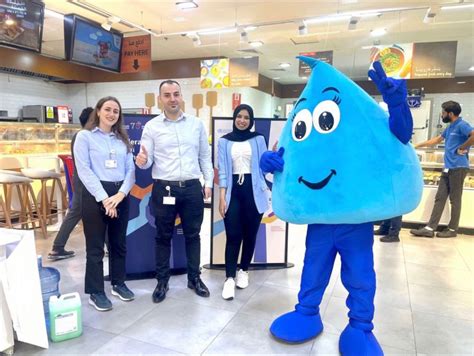 Mayar Maged On Linkedin Today We Are Celebrating The Global Hand