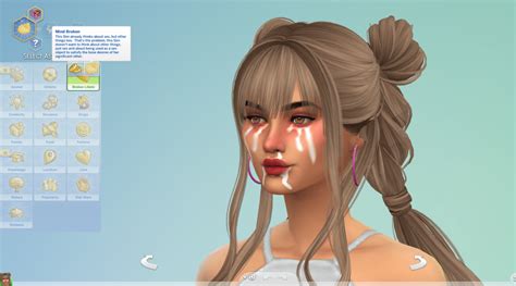 Your Guide To Sims 4 Loverslab Mods And How To Install Them