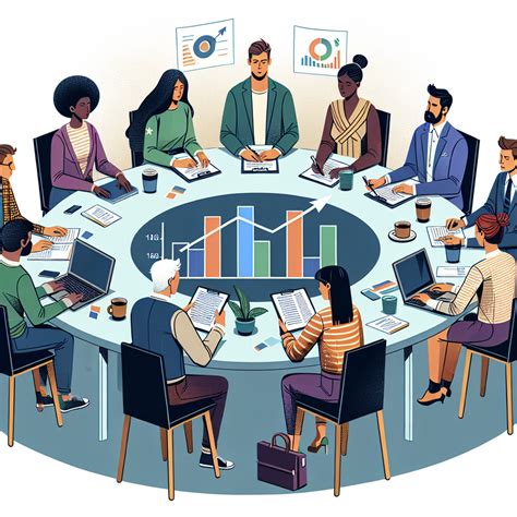 Did You Know That Many Middle Class Americans Are Unaware Of The