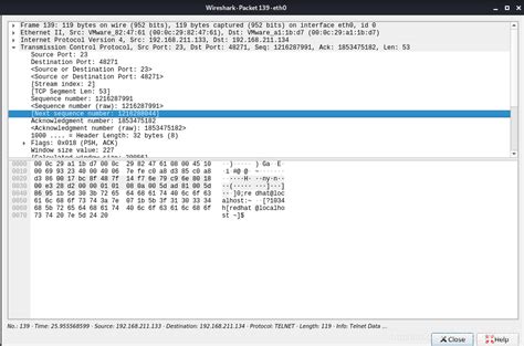 Tcp劫持下的反弹shell注入攻击tcp协议反弹shell注入利用程序漏洞 Csdn博客