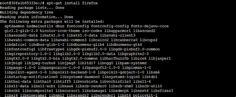 how to run a machine learning model in docker step by step guide by