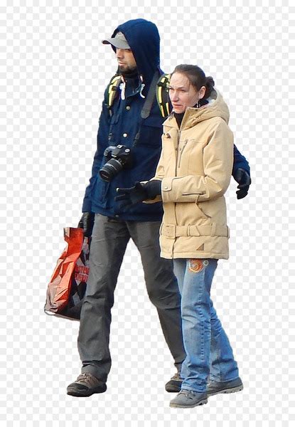 Free Texture Mapping Alpha Compositing Rendering Couples People