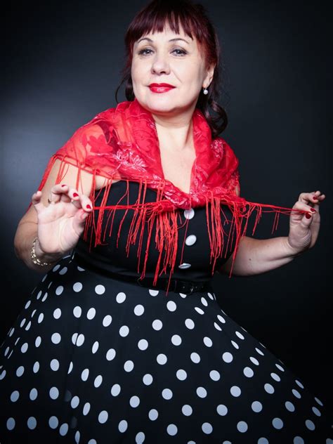 Poze Irina Platon Actor Poza Din Cinemagia Ro