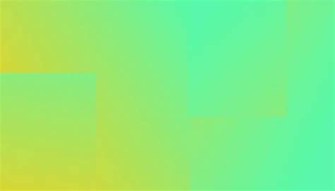 Ppt 사진 Unsplash에서 무료 이미지 다운로드