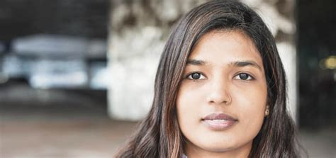 3 Reasons Codependent People Attract Narcissistic Partners