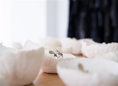 Ara Home Of Homegrown Fashion Force Manual Jakarta