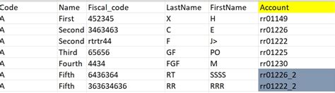 Sql Best Way To Modify The Result Of A Query Before Converting To