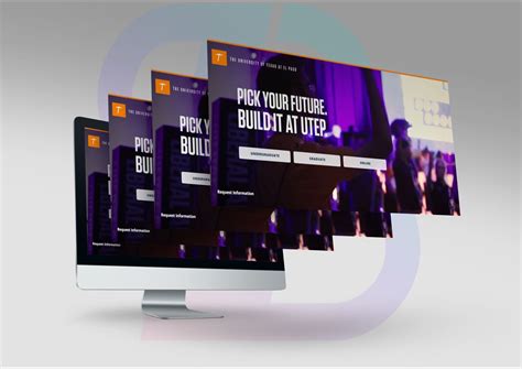 Moin Ahmed On Linkedin Reactdeveloper Wordpress Webdesign Webdeveloper Reactrouter