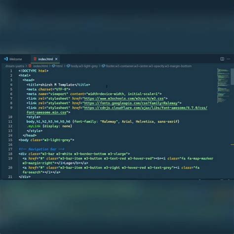 Shirsh Mishra On Linkedin Webdevelopment Html Css Jeevanyaatra