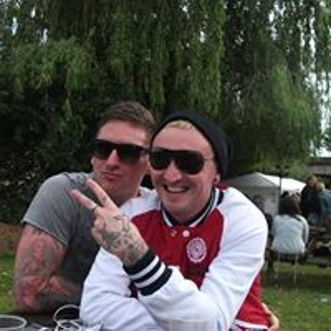 Stream Luke Stringer Bell Music Listen To Songs Albums Playlists For Free On Soundcloud