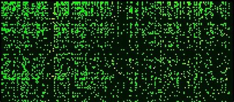 Using Gcp And Docker To Navigate “the Matrix From Hell” By Sweta Mishra Medium