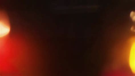 Kinsta® On Linkedin Kinstalife Javascriptdevelopers Werehiring