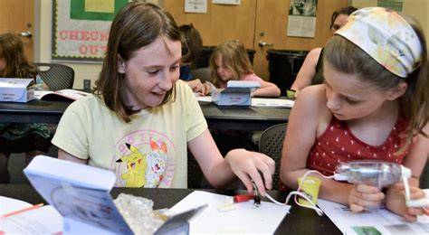 Ngcp 2023 Annual Report By Ngcproject Issuu Ngcp 2023 Annual Report By Ngcproject Issuu