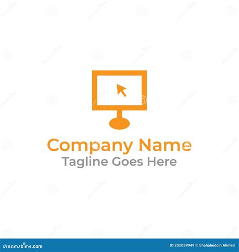 Clicking Mouse Cursors Computer Finger Pointer Arrow Click Cursor Web Action And Choosing