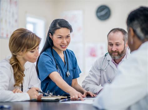 What Are Audit Trails And Data Traceability In Clinical Trials Audit