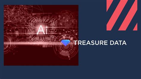 Treasure Data Unveils Genai Capabilities With Cdp Native Ai Framework