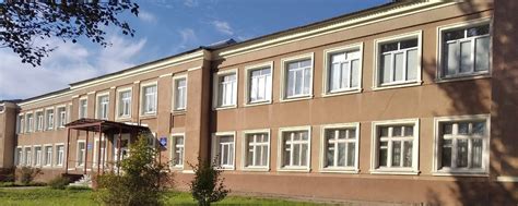 МБУ ДО Школа искусств № 3 г Донецка Муниципальное бюджетное