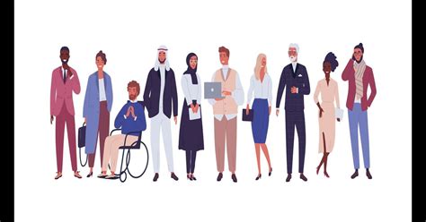 Pechakucha Presentation Umer Farooq