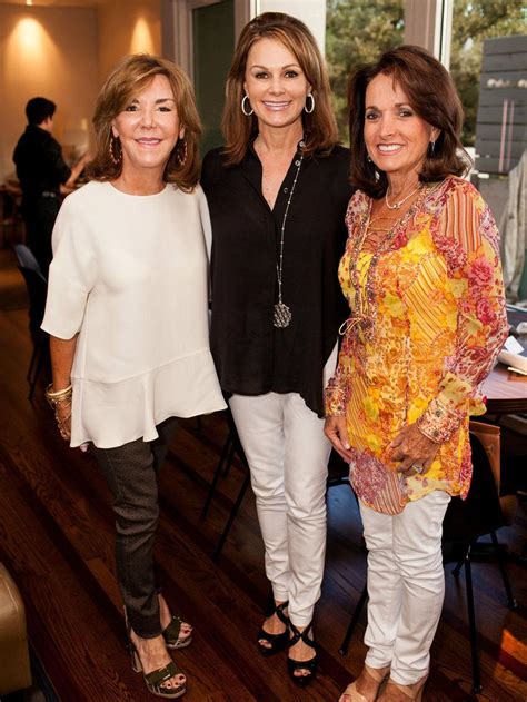 Dwight Emanuelson Claire Emanuelson Culturemap Dallas