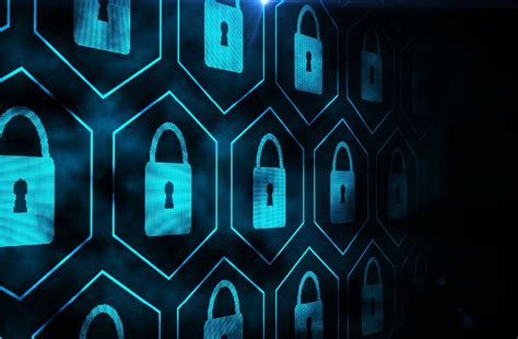 Incident Response Services Uk Csa Cyber