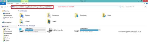 Cara Menyimpan File HEX Di Arduino IDE Berbage Ilmu Tutorial Arduino Android SEO Networking