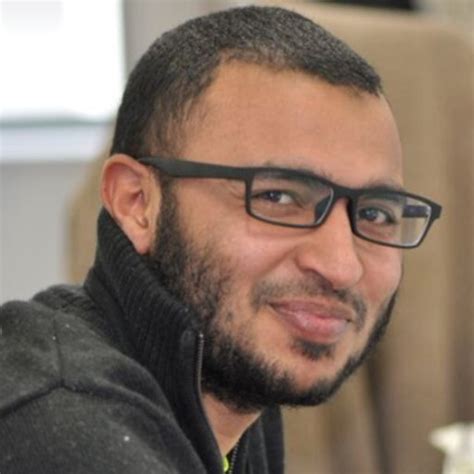 Mahmoud Nady Assistant Professor Phd In Micro Engineering