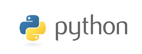 Chasing The IronPython And Various Other Free Desktop Development Tools Stephan Miller