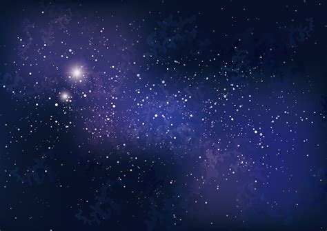 Sky Blue Background Star At Danelle Perez Blog