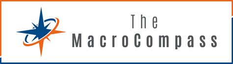 courses the macro compass