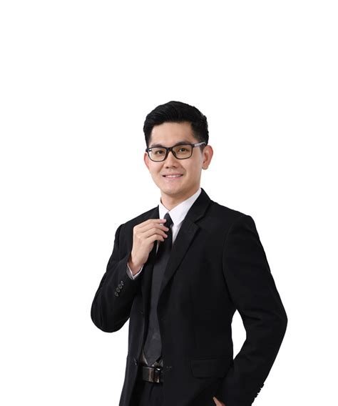 Kit Half Body Web Low And Partnerslow And Partners