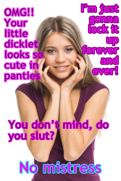 Hope You Don T Mind Tumbex
