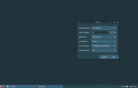 Orbital Wayland Compositor Alternatives Page 3 Alternativeto