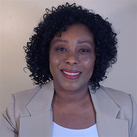 clémence amoussou m sc cs aws csa linkedin