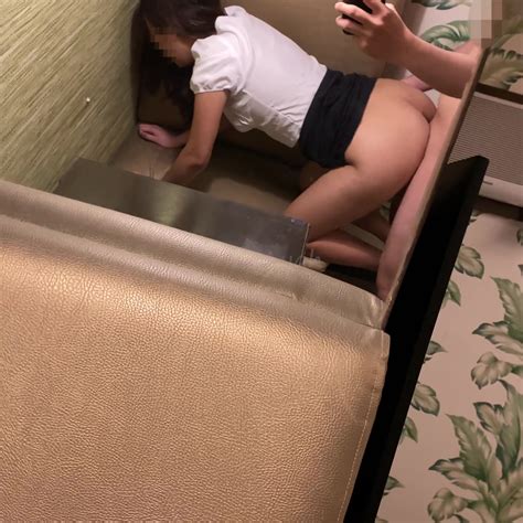 Pinay Risky Blowjob And Sex At The Restaurant Xasiat