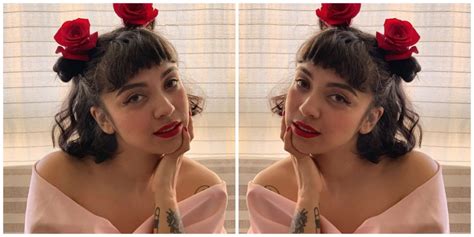 Who Is Mon Laferte New Details On Chilean Singer Exposted Breasts At