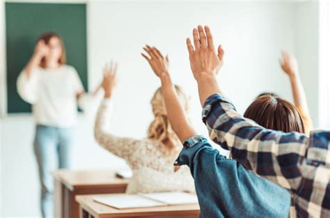 В Україні реформують систему освіти чи можна учням самим обрати старшу школу Освіта Інфо