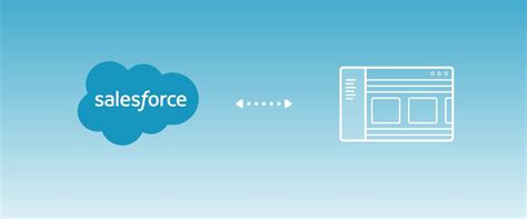 Salesforce Integration Authentication Techniques Oauth 2 0 And Soap Login Authentication