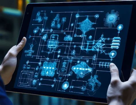 Jenkins For Beginners Coursera