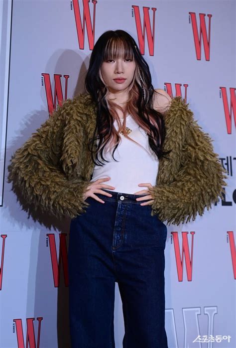 베베 바다 치명적인 눈빛 포토 ｜스포츠동아