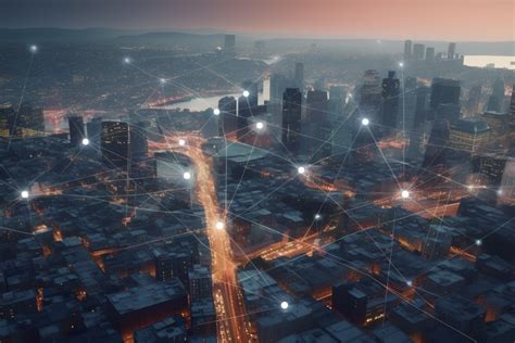 Что такое Nb Iot Iotans By