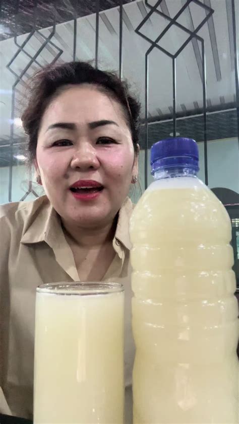Mami Siska Kece Ito Polda Viral Di Media Sosial Tiktok