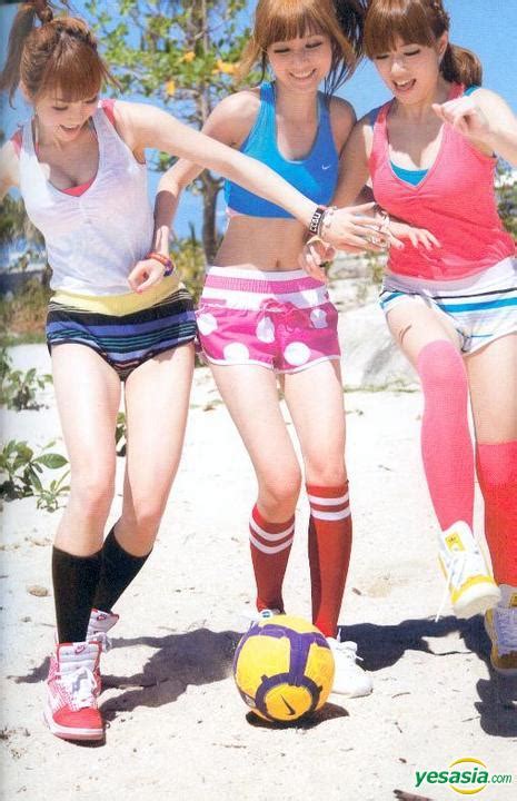 影片 冬甩 Summer Diary 夏の日記 菲律賓宿霧寫真之旅 附 P 寫真 發夢King