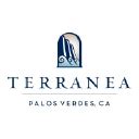 30 Off Terranea Resort Promo Codes 12 Working Codes July 2026