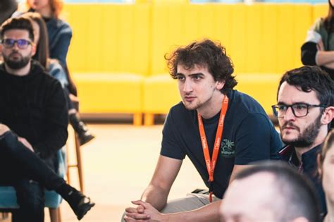 Frigyes Krisztián Szűcs On Linkedin Gallup Futureofwork Leadership Employeeengagement